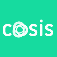 BVC Brøset Violence Checklist